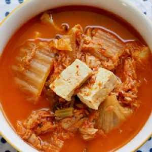 Sides of Seoul (SOS) Korean Take-Out Delivery Menu | Order Online ...