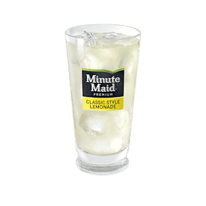 Panda Express - Fontana, CA Restaurant | Menu + Delivery | Seamless