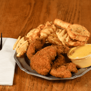 Oby's - Oxford, MS Restaurant | Menu + Delivery | Seamless