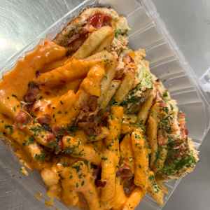 Antojitos Bk - Brooklyn, NY Restaurant | Menu + Delivery | Seamless
