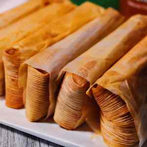 Tamale Kitchen - Lakewood, CO Restaurant | Menu + Delivery | Seamless