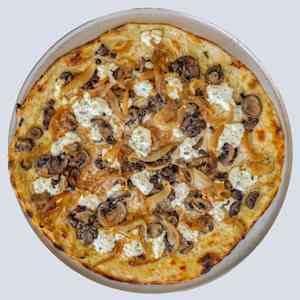 Jay Luigi - St. Pete - St. Petersburg, FL Restaurant | Menu + Delivery ...