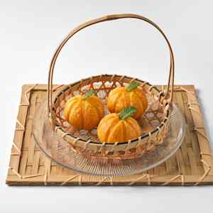 Sofun Noodle Bar - Summit, NJ Restaurant | Menu + Delivery | Seamless