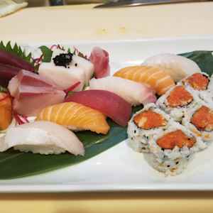Jac Mao - Staten Island, NY Restaurant | Menu + Delivery | Seamless