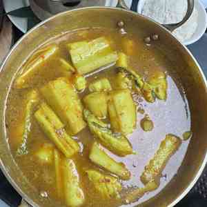 Mitr Thai - New York, NY Restaurant | Menu + Delivery | Seamless