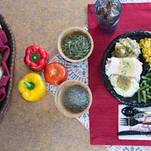 Simply Turkey Delivery Menu | Order Online | 32 Erford Rd Camp Hill ...