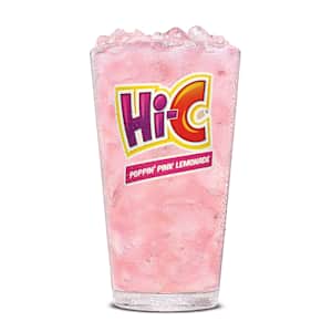 Burger King - Columbus, GA Restaurant | Menu + Delivery | Seamless