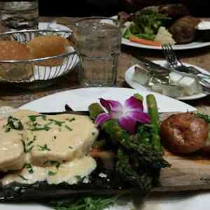 Adelphia - West Deptford, NJ Restaurant | Menu + Delivery | Seamless