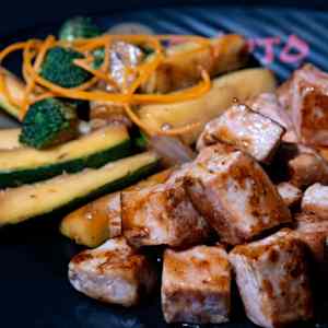 Shinto Japanese Steakhouse - Strongsville, OH Restaurant | Menu ...