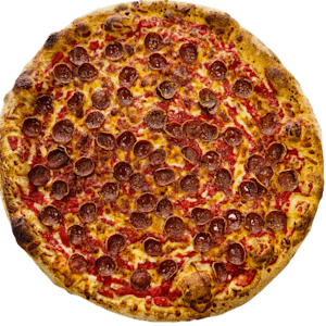 Tony & Enzo's Pizzeria - Gahanna, OH Restaurant | Menu + Delivery ...