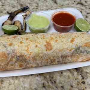 Ta'Carbon - Phoenix, AZ Restaurant | Menu + Delivery | Seamless