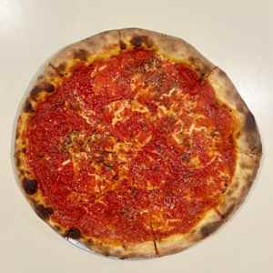 Berardi Brothers Pizzeria - Southampton, PA Restaurant | Menu ...