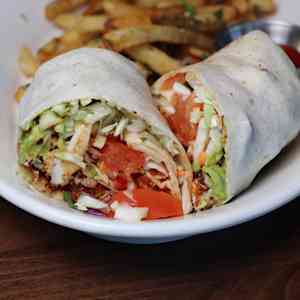 Five West - Rochester, MN Restaurant | Menu + Delivery | Seamless