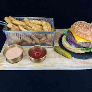 MARIDA MEDITERRANEAN RESTAURANT Delivery Menu | Order Online | 1 E ...