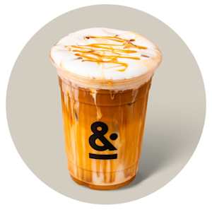 Mona - Philadelphia, PA Restaurant | Menu + Delivery | Seamless