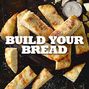 Jet's Pizza Delivery Menu | Order Online | 1749 Plymouth Rd Ann Arbor ...