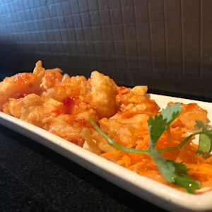 Little Orchids Kitchen and Bar - Quakertown, PA Restaurant | Menu + Delivery | Seamless