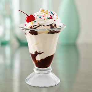 Red Robin - Spokane Valley, WA Restaurant | Menu + Delivery | Seamless