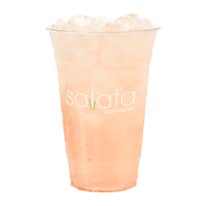 Salata Salad Kitchen - Dallas, TX Restaurant | Menu + Delivery | Seamless