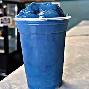Cellf Juices - Springfield, MA Restaurant | Menu + Delivery | Seamless