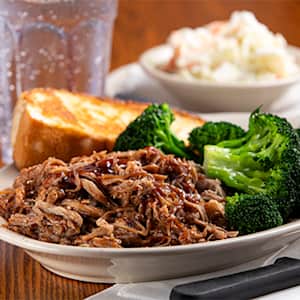 Butterbee's American Grille - Xenia, OH Restaurant | Menu + Delivery ...
