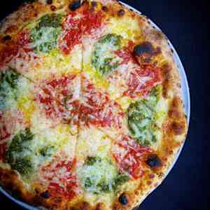 Fumo Harlem - New York, NY Restaurant | Menu + Delivery | Seamless