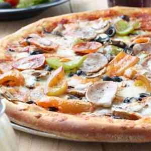 Ynot Italian - Virginia Beach, VA Restaurant | Menu + Delivery | Seamless