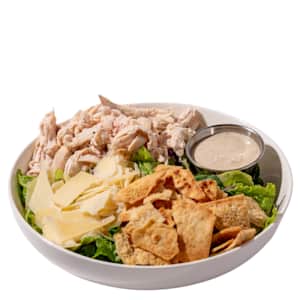 Fields Good Chicken - New York, NY Restaurant | Menu + Delivery | Seamless