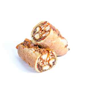 Blazin Chicken & Gyro Delivery Menu | Order Online | 7606 Bergenline ...