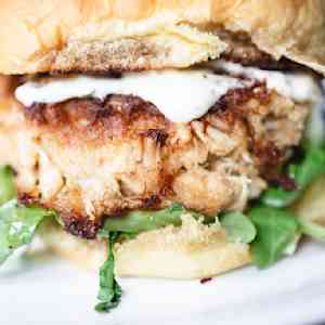 Brickside Grille - Exton, PA Restaurant | Menu + Delivery | Seamless