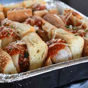 Treno Pizza Bar - Haddon Township, NJ Restaurant | Menu + Delivery ...