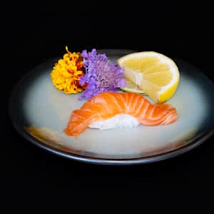 X-FISH Izakaya Brea - Brea, CA Restaurant | Menu + Delivery | Seamless