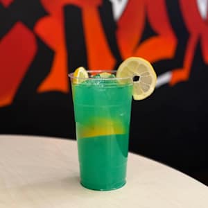 Chomp - Chesterton, IN Restaurant | Menu + Delivery | Seamless