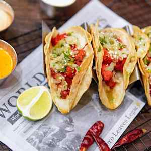 Haazs Delivery Menu | Order Online | 3217 Schoenersville Rd Bethlehem ...