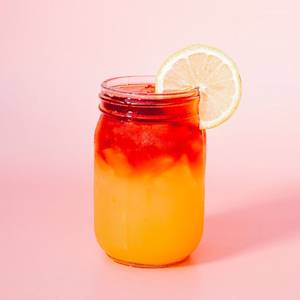 Alfalfa (Princeton) - Princeton, NJ Restaurant | Menu + Delivery | Seamless