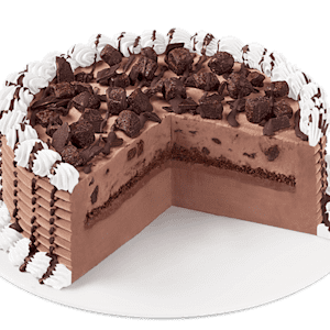 Dairy Queen Delivery Menu | Order Online | 13301 US-183, Building F ...