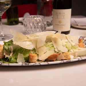 FACCI Baltimore - Baltimore, MD Restaurant | Menu + Delivery | Seamless