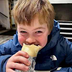 Boloco - Hanover, NH Restaurant | Menu + Delivery | Seamless