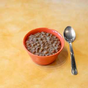 Chello Grill Delivery Menu | Order Online | 5010 Cutler Ave NE Ste A ...