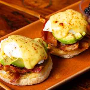 Septembers Taproom and Eatery - Redlands, CA Restaurant | Menu ...