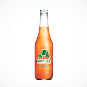 Bubbakoo's Burritos - Bloomington, IN Restaurant | Menu + Delivery ...