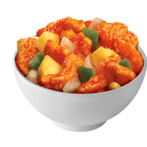 Panda Express - Spokane, WA Restaurant | Menu + Delivery | Seamless