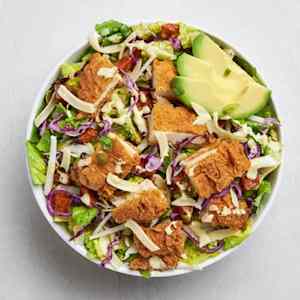 MIXT - Oakland, CA Restaurant | Menu + Delivery | Seamless