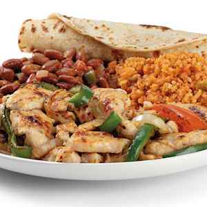 Laredo Taco Company - Laredo, TX Restaurant | Menu + Delivery | Seamless