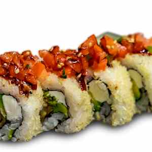 Aa Sushi - Seattle, WA Restaurant | Menu + Delivery | Seamless