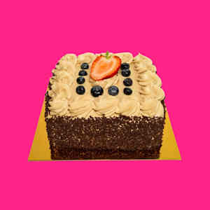 My Panecito Gardena - Gardena, CA Restaurant | Menu + Delivery | Seamless