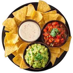 Taco Broz - La Crosse, WI Restaurant | Menu + Delivery | Seamless