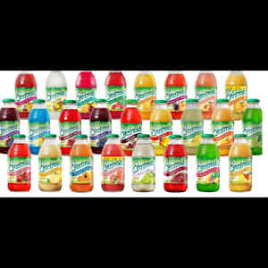 Jam Doung Style - Washington, DC Restaurant | Menu + Delivery | Seamless