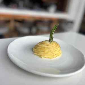 FACCI Baltimore - Baltimore, MD Restaurant | Menu + Delivery | Seamless