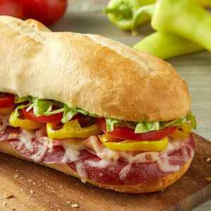Donatos ((#12)) - Columbus, OH Restaurant | Menu + Delivery | Seamless
